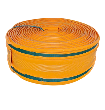 CONMIK WATERSTOP PVC V20