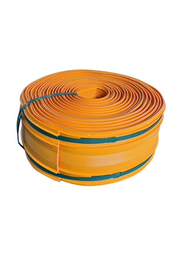 CONMIK WATERSTOP PVC